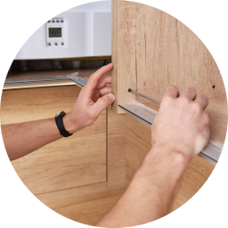 خدمات - رسا نوآوری مهام الکترونیک